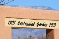 About Us - Sunset Memorial Park