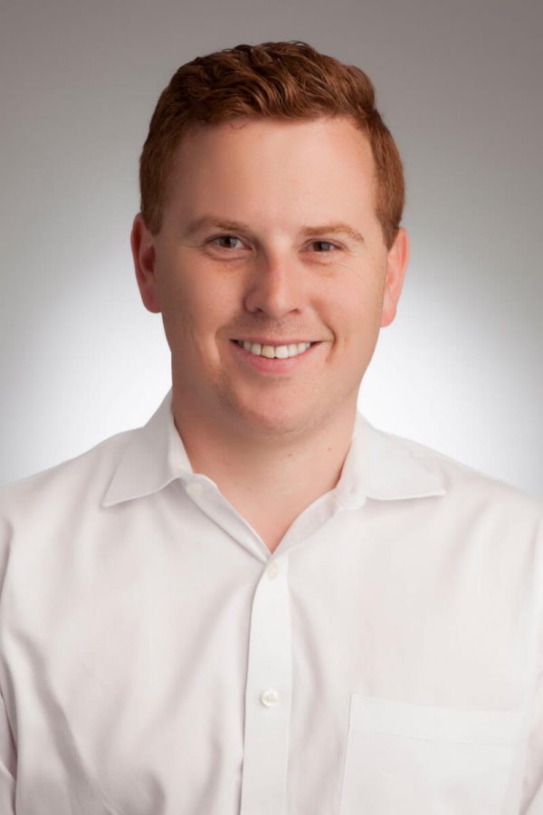 About Us - Sunset Memorial Park