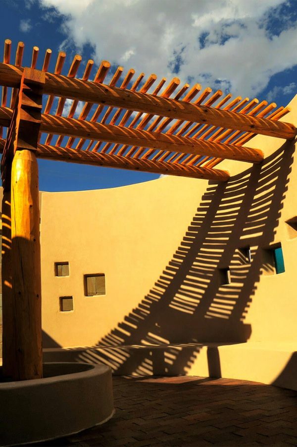 Resources - Sunset Memorial Park