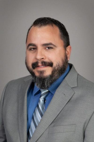 About Us - Sunset Memorial Park